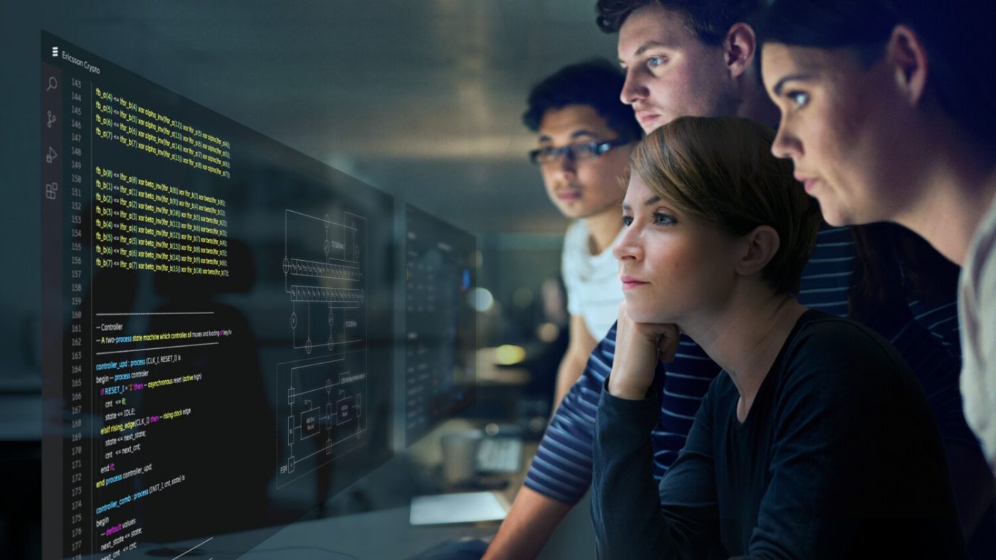 VoIP SDK, SIP SDK for creating audio, video, and IM Apps