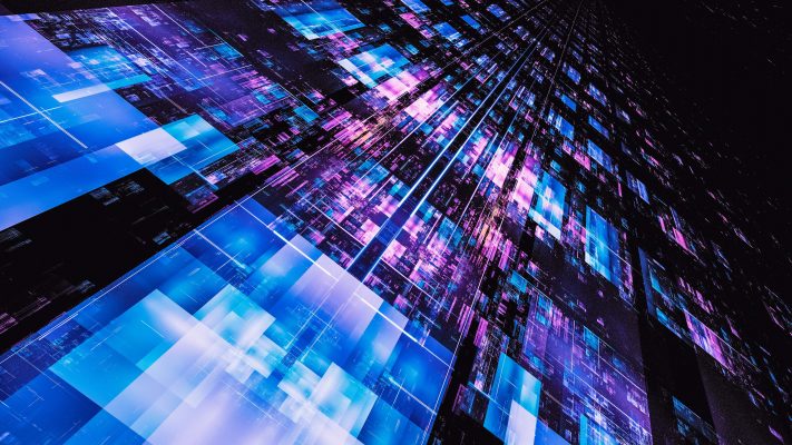 PortSIP PBX Business Collaboration Solutions