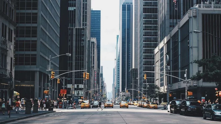 PortSIP PBX Business Collaboration Solutions