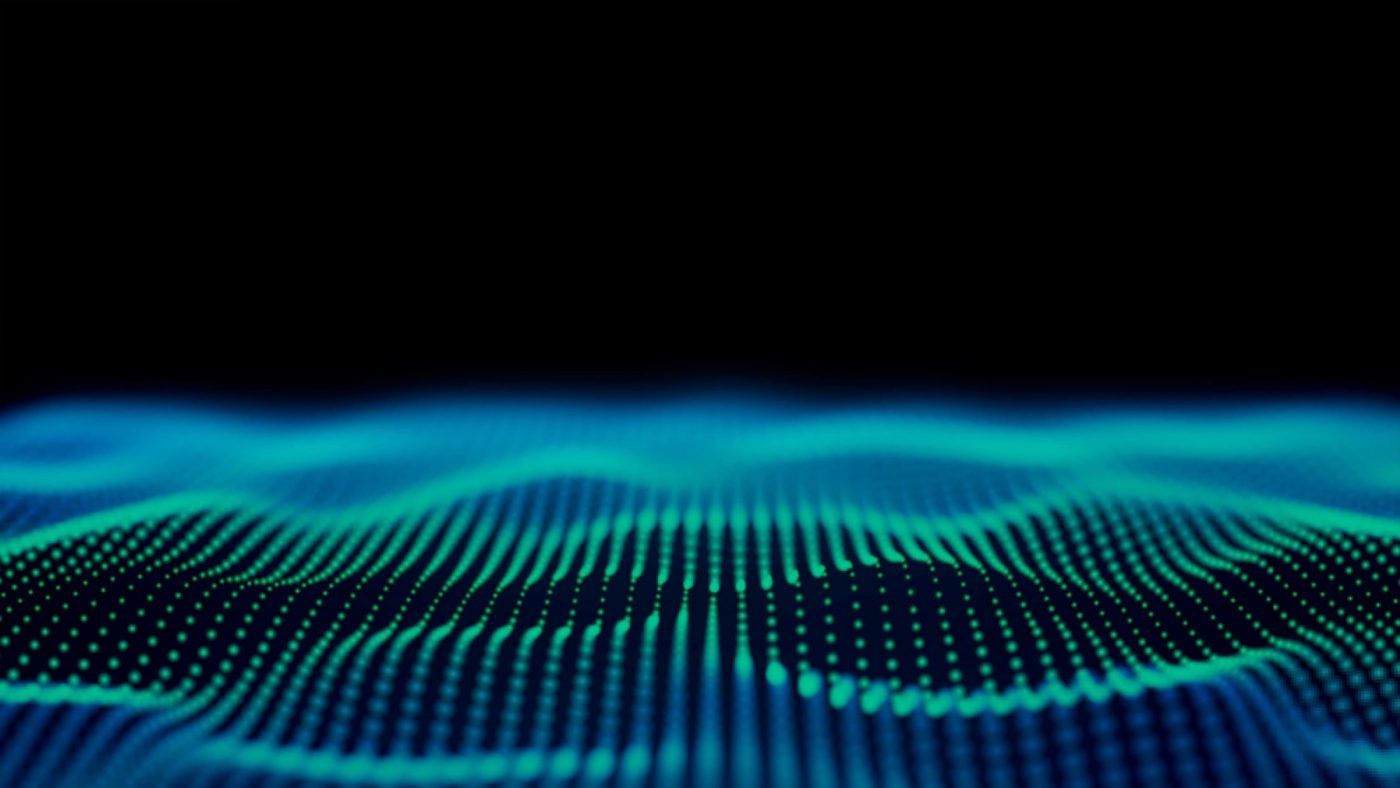 PortSIP PBX Business Collaboration Solutions