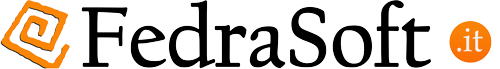 Fedrasoft | Multi-tenant PBX for Cloud PBX Service Providers and MVNOs