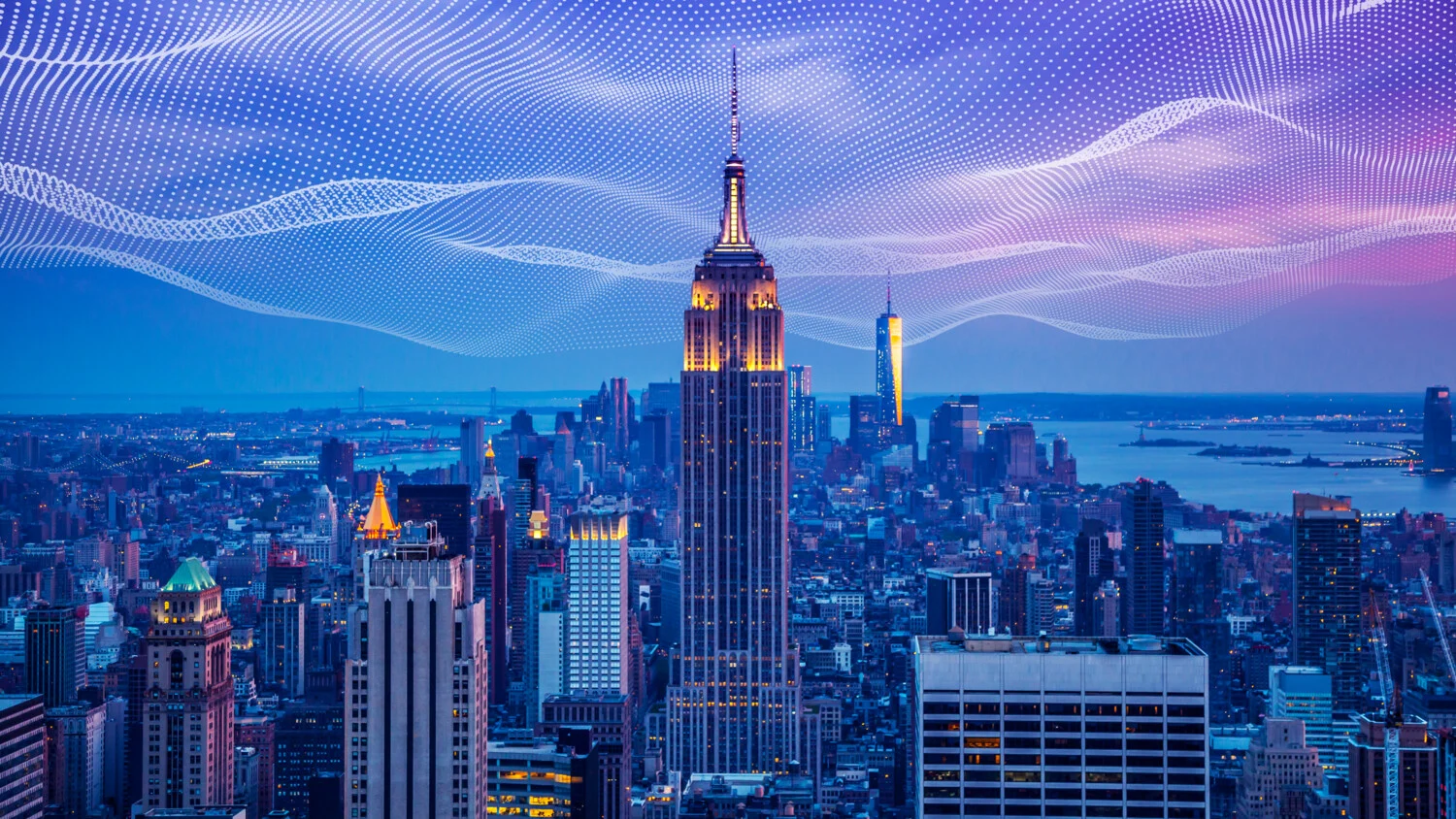 Multi-tenant PBX for Cloud PBX Service Providers