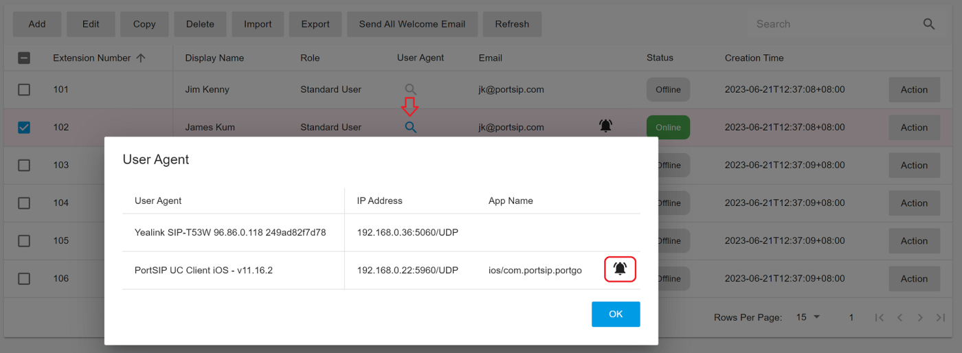 The Advantages of PortSIP PBX vs. Other PBXs