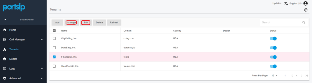 The Advantages of PortSIP PBX vs. Other PBXs