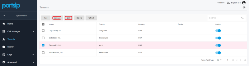 The Advantages of PortSIP PBX vs. Other PBXs
