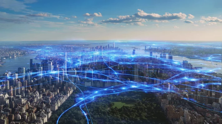 Multi-tenant PBX for Cloud PBX Service Providers