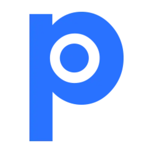 Download PortSIP VoIP SDK for Free