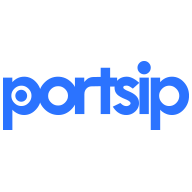 Download PortSIP VoIP SDK for Free